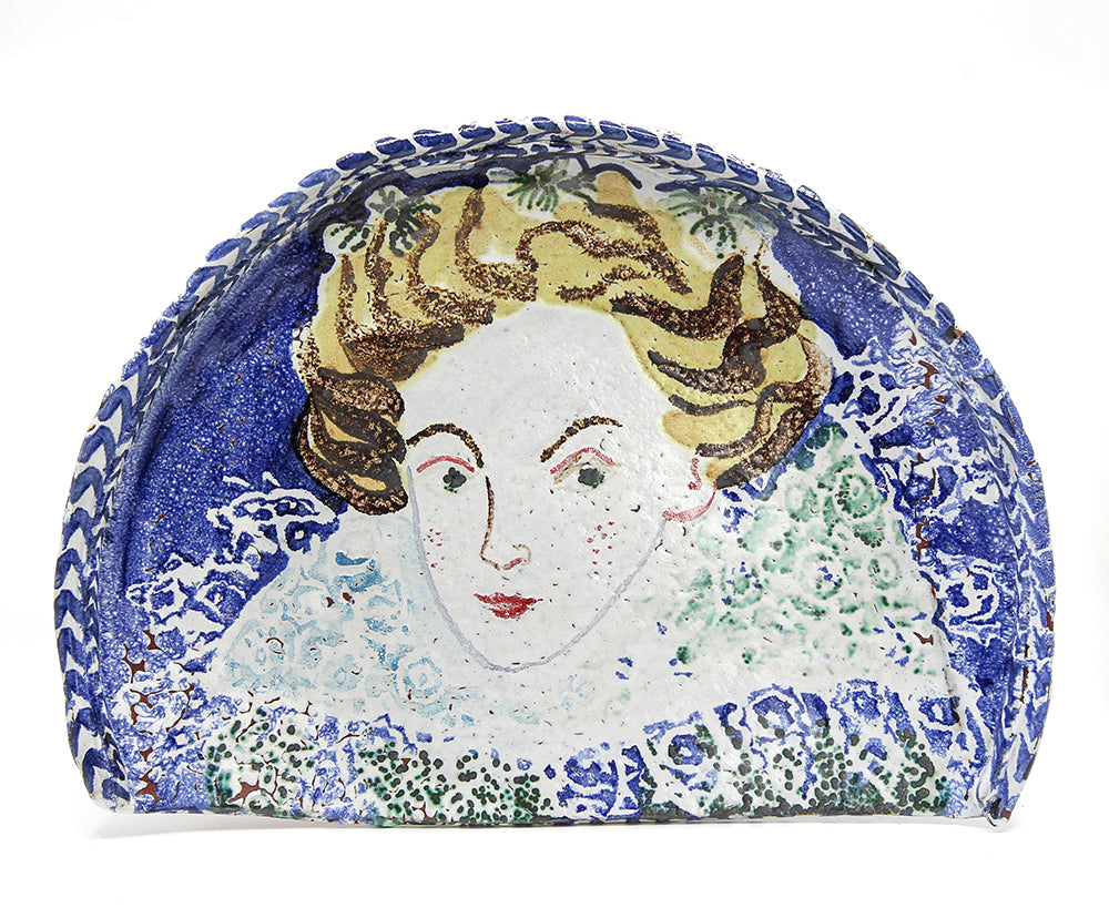 Miss Roberts – THE SHOP FLOOR PROJECT ltd