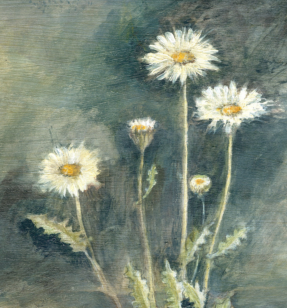 Wild Flower Triptych (Limited Edition Print) – THE SHOP FLOOR PROJECT ltd